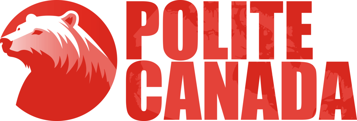 NEWC Celebrates 40 Years of Helping Women - Polite Canada