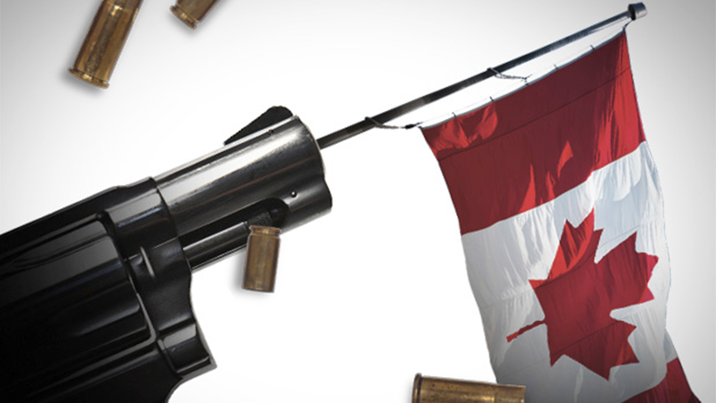 Canada’s Firearm Laws: Balancing safety and access - Polite Canada