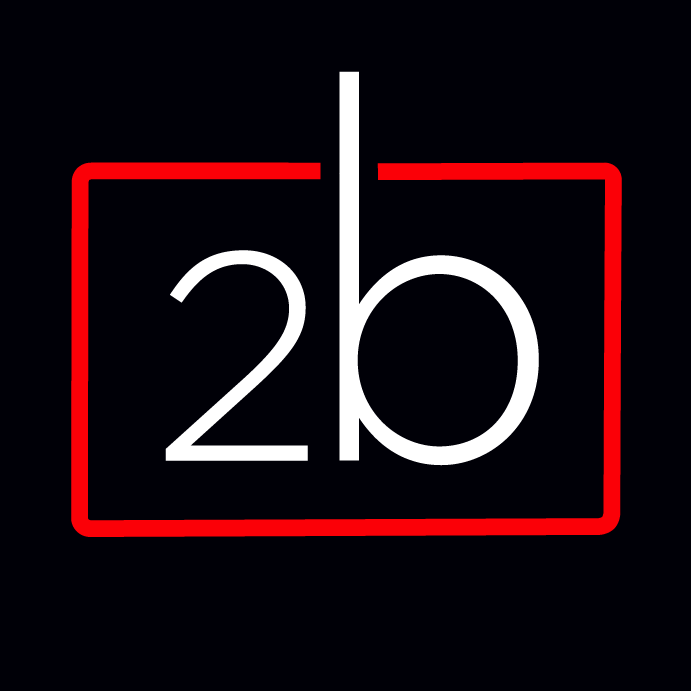 Charity Spotlight: 2b Theatre Company - Polite Canada Charity Spotlight: 2b Theatre Company - Polite Canada