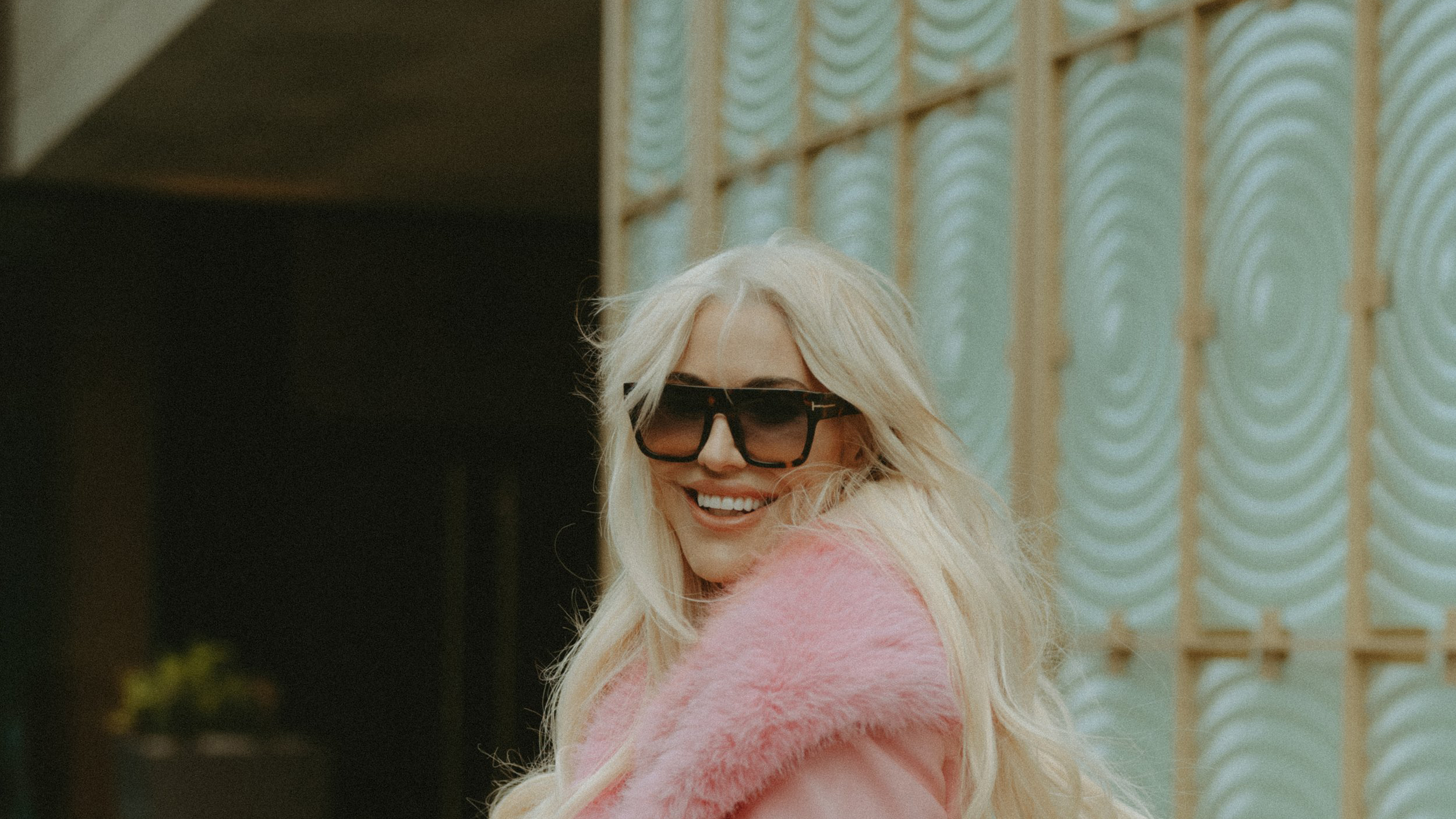 Nova Scotian overcame addiction and is now helping others sober up ...