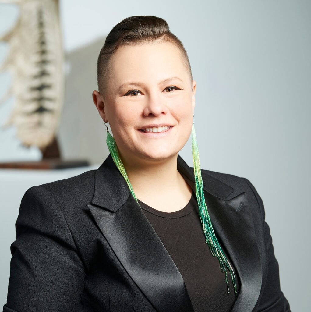 Canadian Greatness - Polite Canada