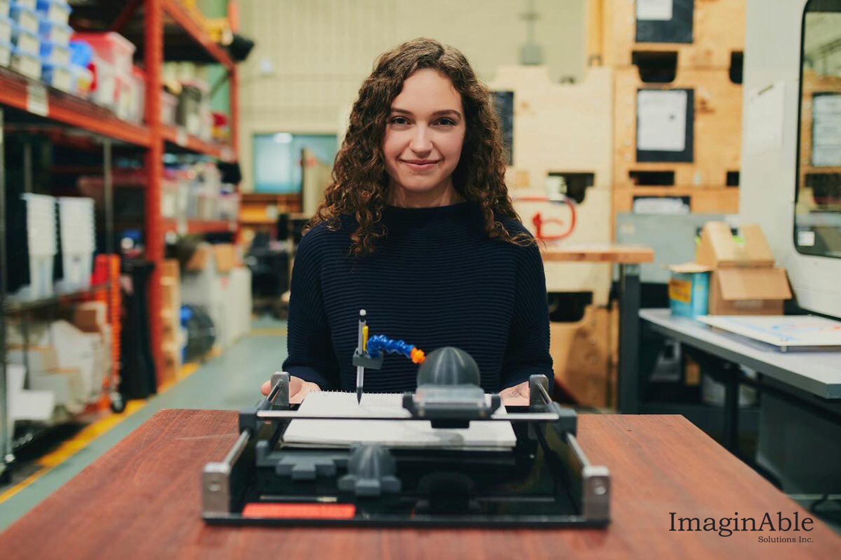 Ontario’s Disability Innovator Honored with 2024 Muhammad Ali ...